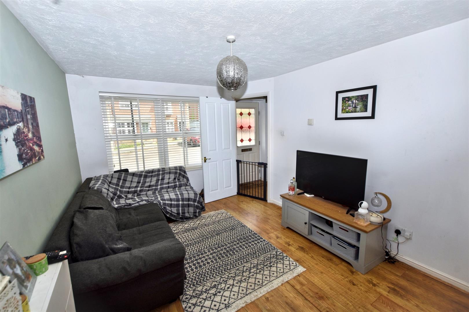 Property Details for Beechfield Close ,Stone Cross - Town Property ...